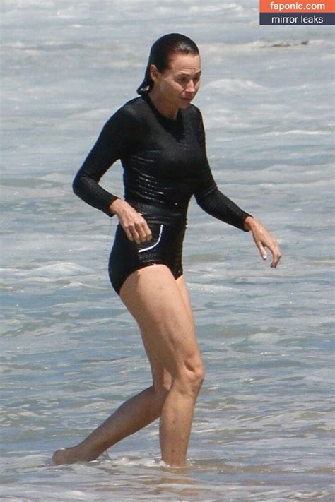 Minnie Driver Aka Driverminnie Nude Leaks Faponic