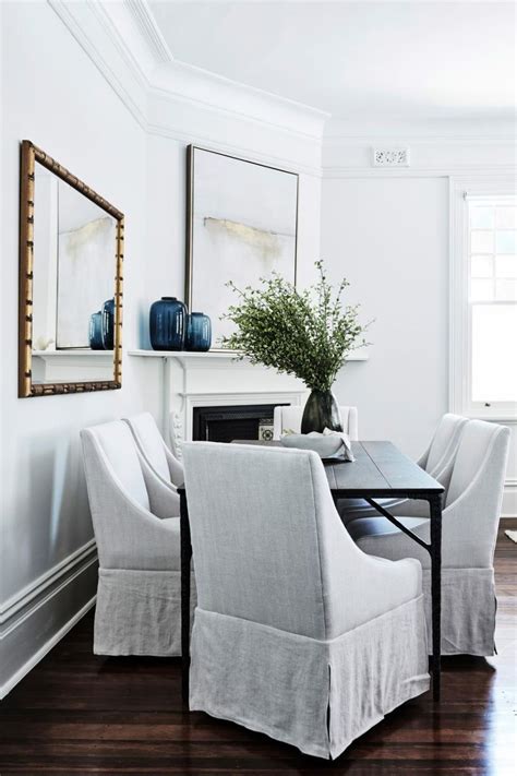 Share More Than 150 Dining Room Mirror Decorating Ideas Super Hot Noithatsivn