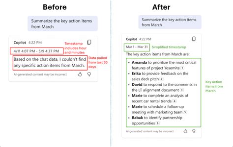 M Changelog Updated Microsoft Copilot In Microsoft Teams