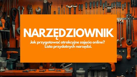 Wykorzystanie Sztucznej Inteligencji AI w Nauce Języków Obcych Nowa