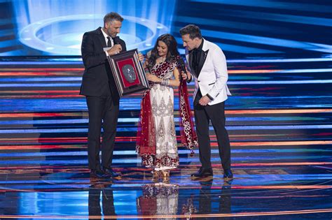 Twoja twarz brzmi znajomo kto wygrał Owacje na stojąco w finale