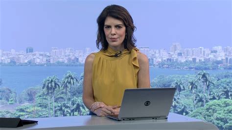 Vídeo Veja os compromissos de campanha dos candidatos ao governo do
