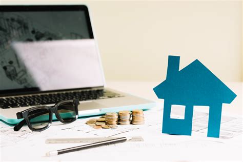 Guide 2023 des aides à la rénovation énergétique ce quil faut