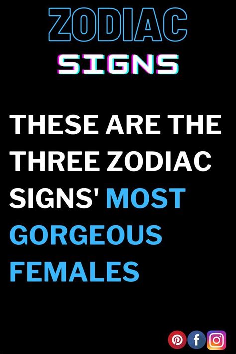 These Are The Zodiac Signs Who Are Most Likely To Ghost You Artofit