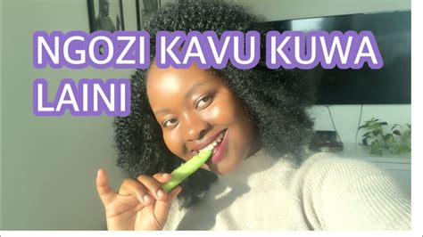 Jinsi Ya Kufanya Ngozi Kavu Kuwa Laini Na Kuvutia Mafuta Ya Kupaka
