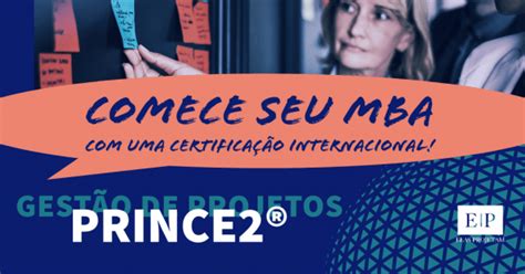 MBA Gestão de Projetos FATEC Aula Inaugural em Cuiabá 2023 Sympla