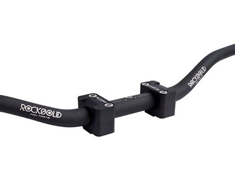 Guid O Esportivo Naked Fat Bar Xre Lander Xt Azul Em Promo O