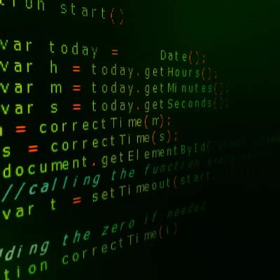 DevSecOps Security Integration Valewood DevOps Consulting