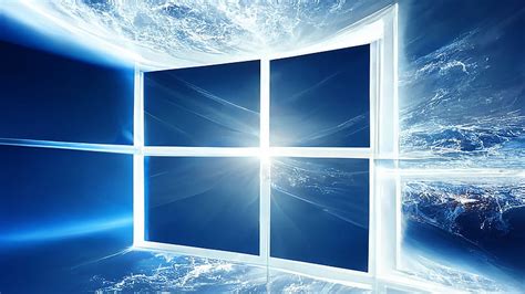 1920x1080px 1080P Descarga Gratis Windows 12 Midjourney Ai Hecho