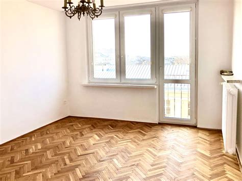 Mieszkanie Warszawa Ul Tadeusza Rejtana Bez Po Rednika M