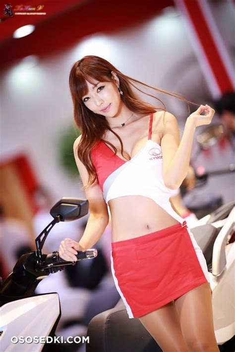 Kang Yee Na Naked Cosplay Asian 16 Photos Onlyfans Patreon Fansly