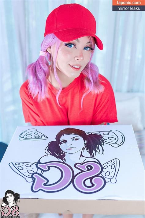 Suicide Girls Aka Suicidegirls Nude Leaks Onlyfans Photo Faponic