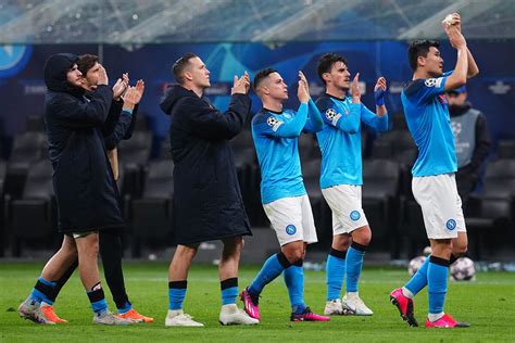 Napoli Verona Typy Kursy Zapowied Goal Pl