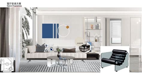 Pin by 粉 Rena on 00方案 Furniture Home decor Home