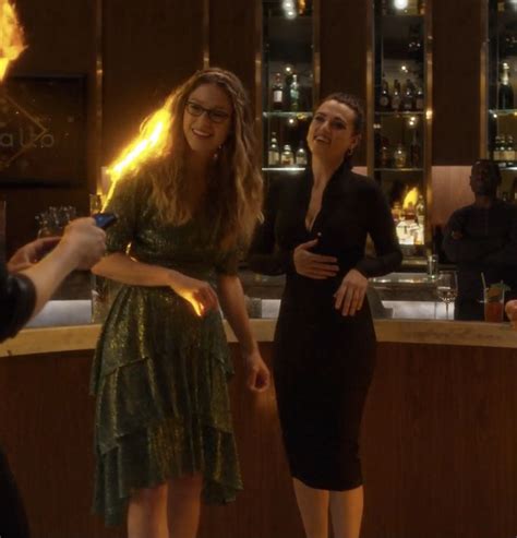 Pin On Supercorp Katie Mcgrath Supergirl Melissa Benoist