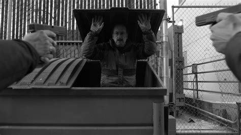 Better Call Saul Finale 21 Serial Minds Serie Tv Telefilm Episodi