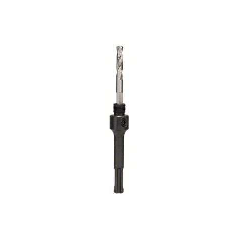 Adaptador Sds Plus