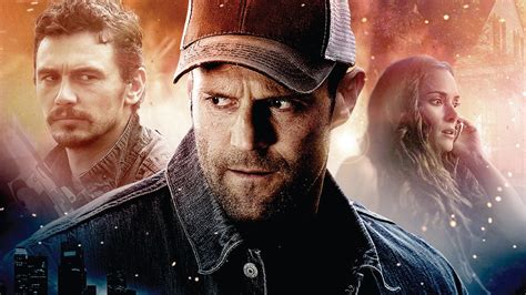 最後防線 Movieffm電影線上看