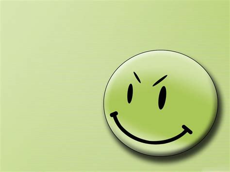 Smiley Faces Desktop Backgrounds Wallpaper Cave