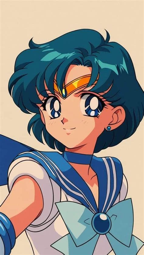 Pin By Iyan Zophian On Bishoujo Senshi Sailor Moon Sailor Moon Stars
