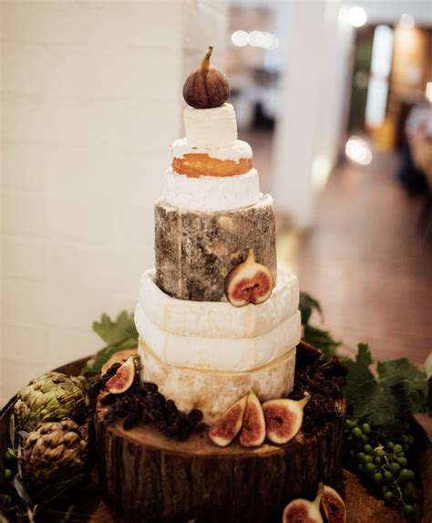 Amazing Wedding Cake Design Ideas Blog Milk Books