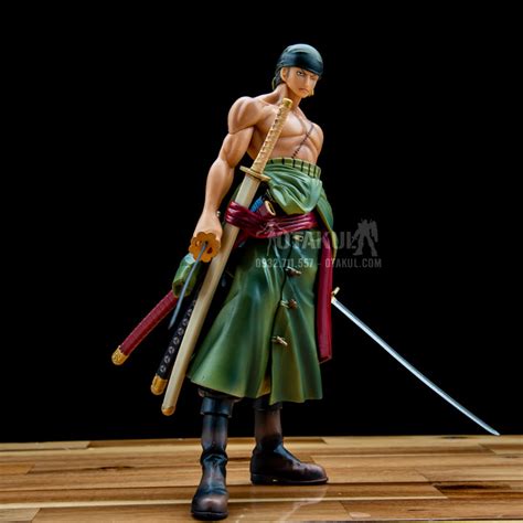 Chia sẻ hơn 67 ảnh về mô hình zoro chính hãng Starkid