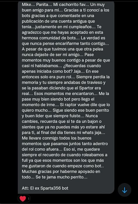 Mikecrack ᴥ ʋ CoMPaS on Twitter chillo