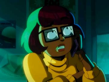Velma Série animada para adultos ganha data de estreia na HBO Max