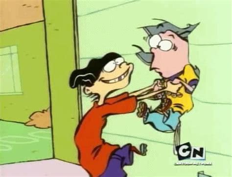 Double D