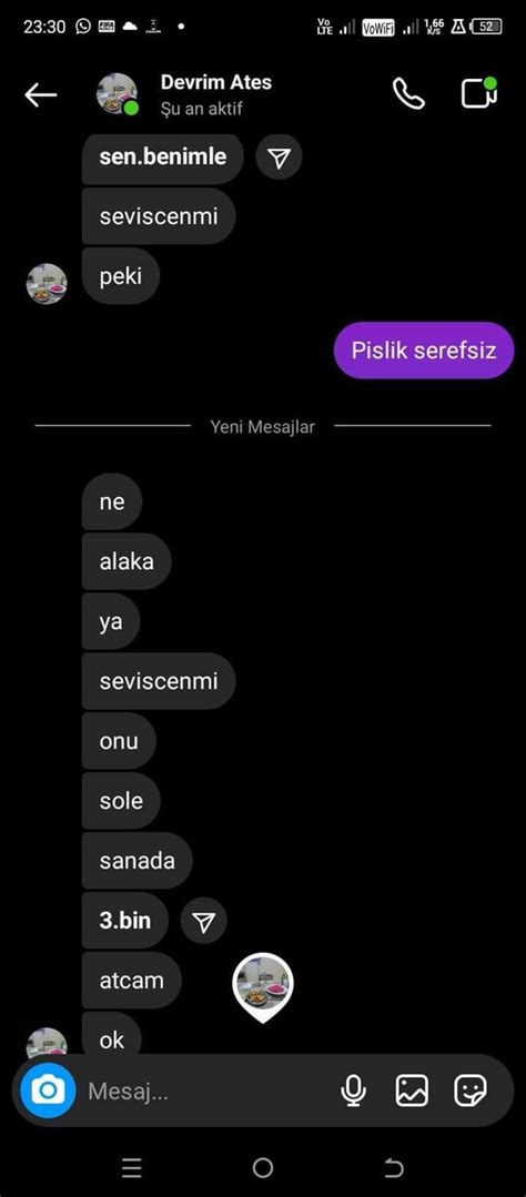 Kizilcikjk On Twitter Rt Ercanayrancii A A Ya Bir Erefsiz Ve Sma