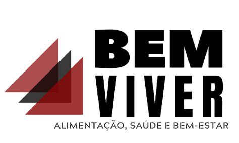 Os Benef Cios Do Exerc Cio Aqu Tico Para Os Idosos Plataforma Bem Viver