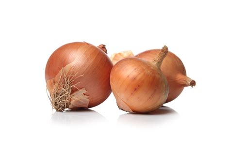 La Cebolla Estas Son Sus Grandes Propiedades Nutricionales