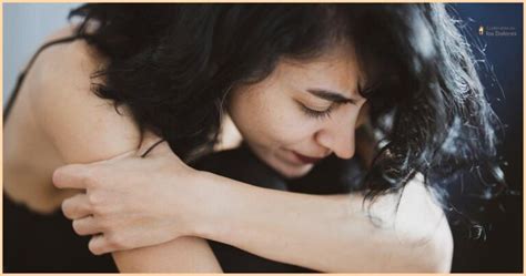 Dolor En El Hombro Derecho Al Levantar El Brazo Causas Y Tratamientos