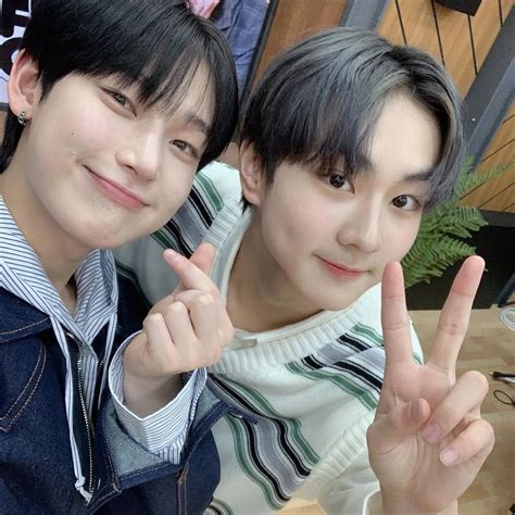 Enhypen Thailand On Twitter Ig Ebsfmlisten Djs