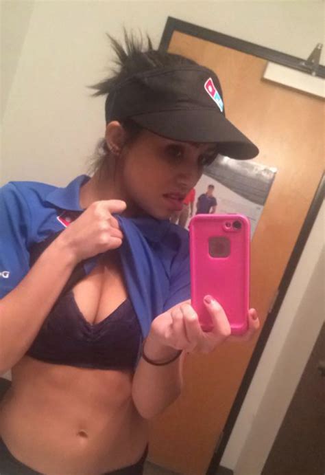 Employee Of The Month XXX Porn Album 404689