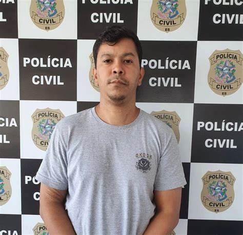 A Gazeta Disputa por herança mulher é presa no ES suspeita de mandar