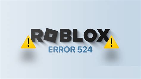 Las 9 formas principales de solucionar el Código de error 524 de