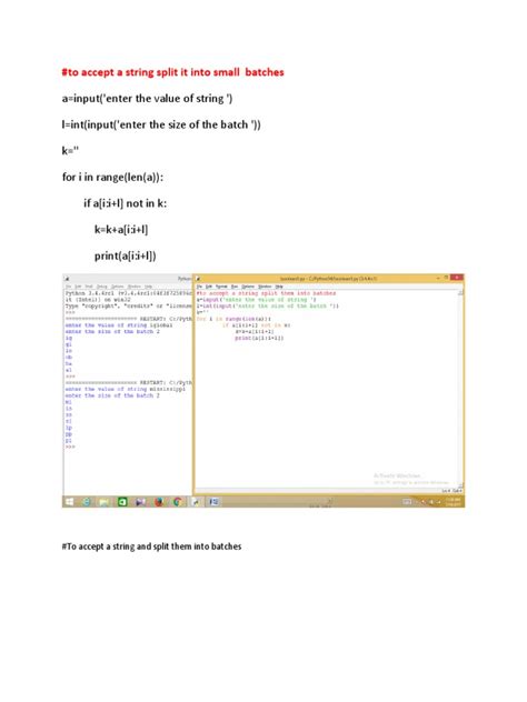 python class7 pdf parameter computer programming subroutine