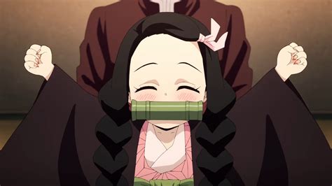 Demon Slayer Season Opening Theme Artists Revealed