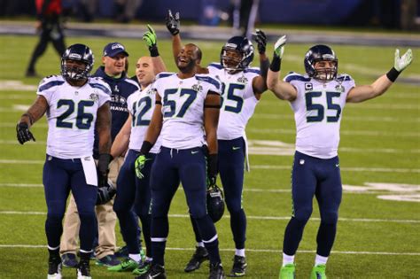 Ranking The Last 10 NFL Seasons Tier List Community Rankings TierMaker