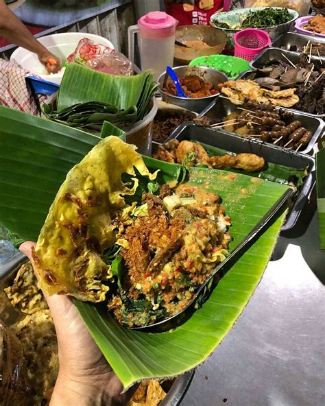 15 Makanan Khas Jawa Timur Yang Mudah Dibuat Lengkap Gambar Food