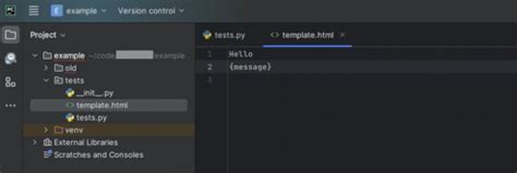 Python Test Email A Step By Step Guide 2024
