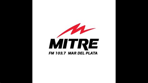 Mitre Mdp En Vivo YouTube