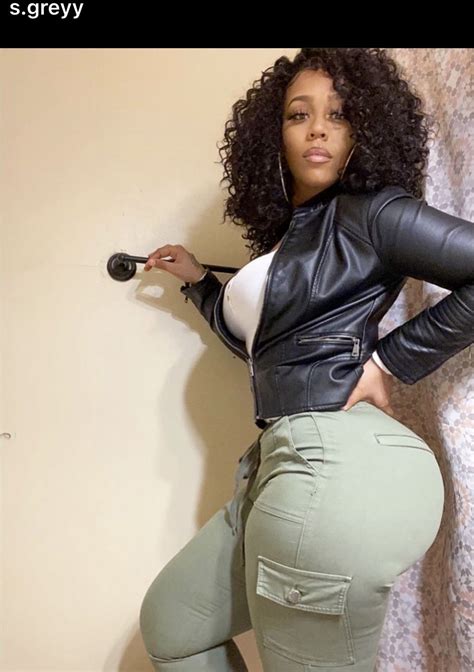 Black Booty Models Telegraph