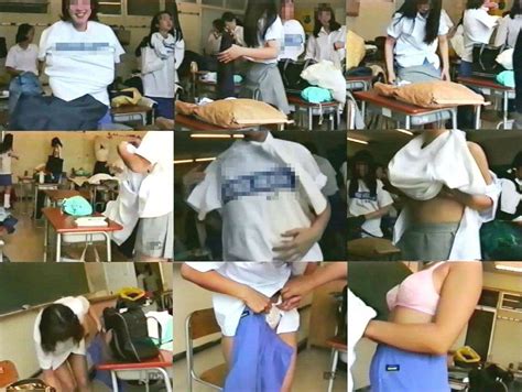 小中学生の着替え盗撮女子小学生入浴盗撮投稿画像 枚sexiezpix Web Porn