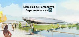 Representación de Paneles o Láminas Arquitectónicos Recursos de