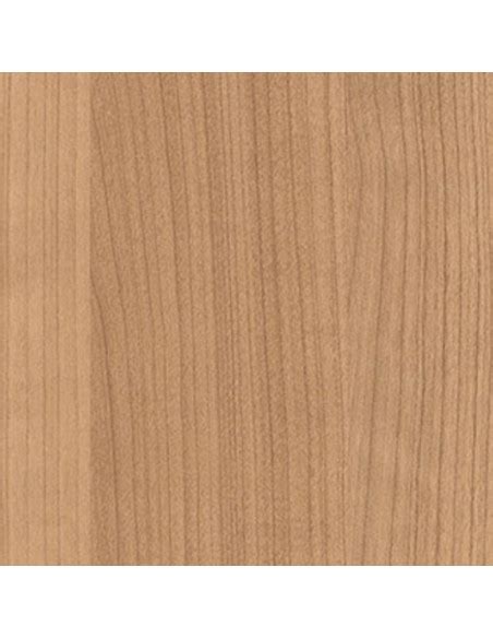 Pal Egger Cires Romana H1615 St9 18mm 280 X 207