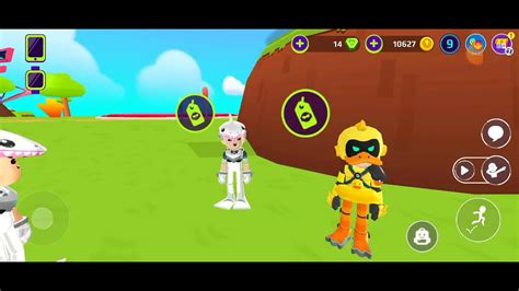 Testando As Novas Armaduras Do Pk Xd Youtube