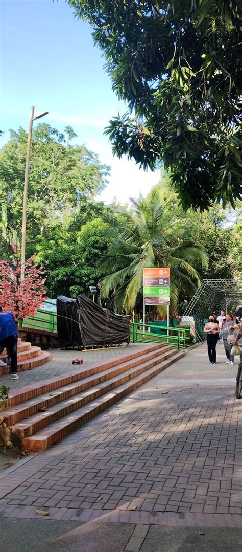 Historia de Colombia on Twitter RT RafaJV2 Montería Córdoba