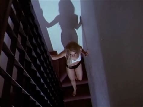 Nackte Jacqueline Andere In Las Puertas Del Paraiso